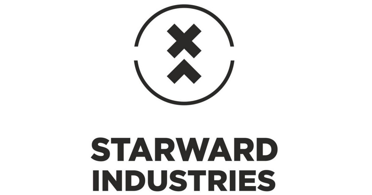 Zmiany w zarządzie i radzie nadzorczej Starward Industries